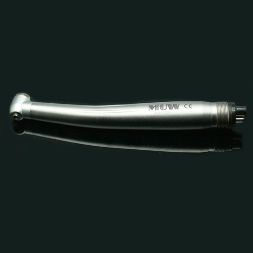 6pc NSK Style Dental Lab Anti Retraction Anti Suction Push Ceramic ...