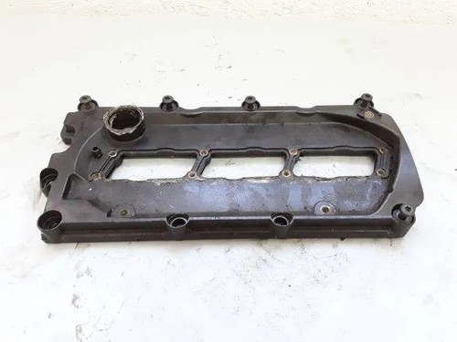 AUDI A6 4F2, C6 Rocket Cam Cover 059103469AC 3.00 Diesel 165kw 2006 ...