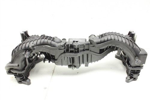 2022-2025 Subaru WRX Intake Manifold 22-25 | eBay