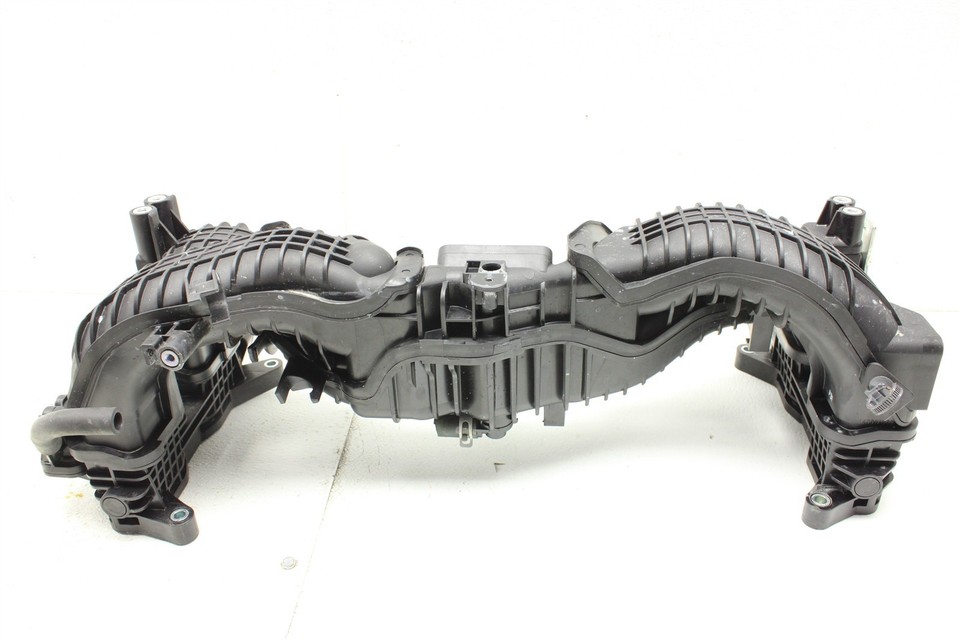 2022-2025 Subaru WRX Intake Manifold 22-25 | eBay