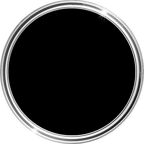 Shellac Coat DeLuxe Blackjack 750ml indoor outdoor furniture paint ...