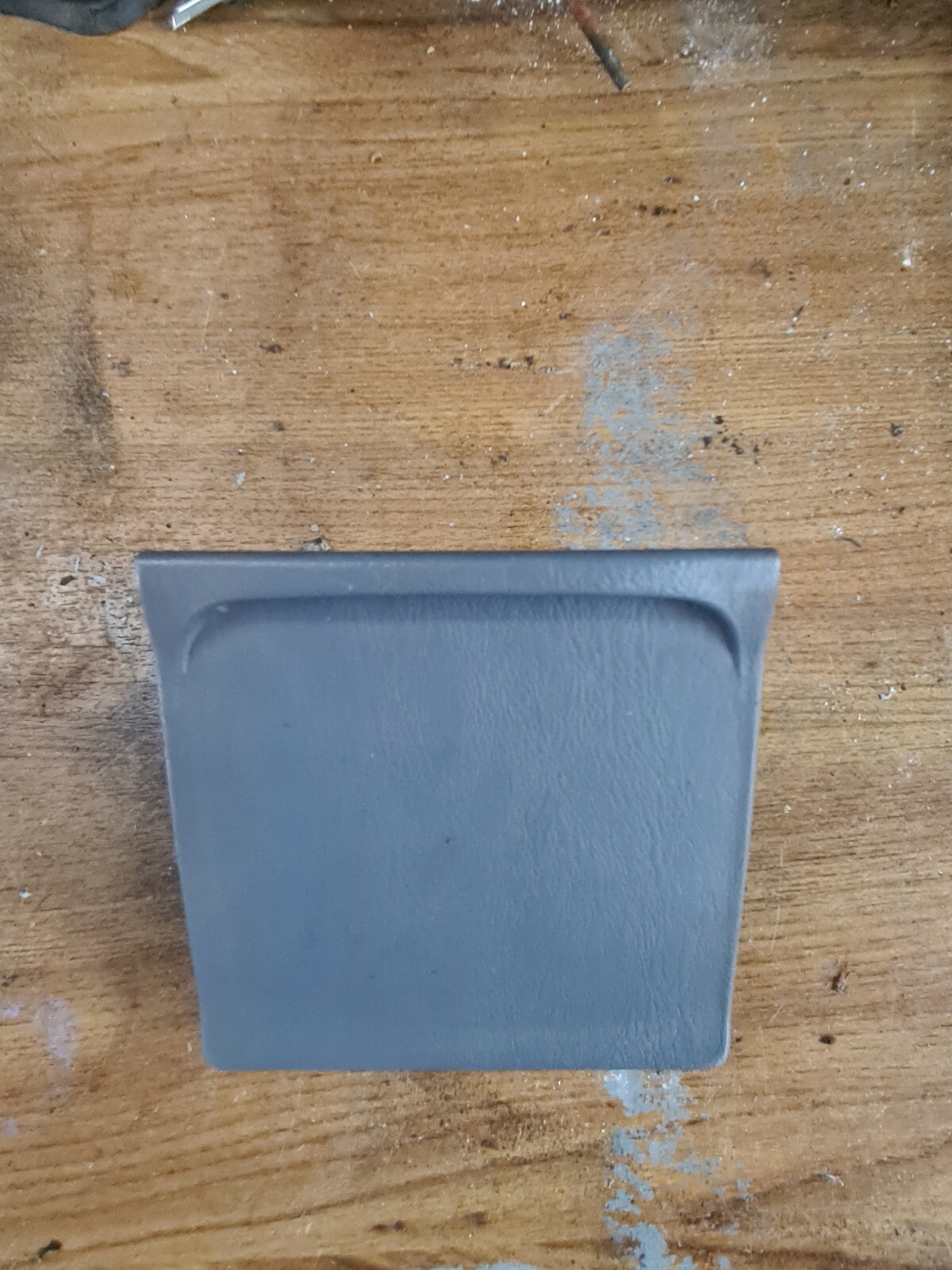 TOYOTA RAV-4 2001-2005 INTERIOR STORAGE BOX 55441-42010 | eBay