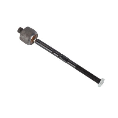 For Mercedes-Benz Tie Rod Guaranteed Quality One Year Warranty New ...