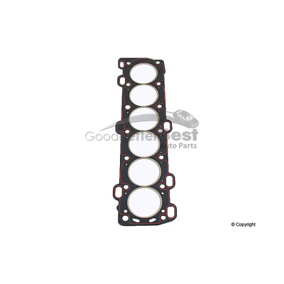 New Elring Klinger Engine Cylinder Head Gasket 758338 1397728 Volvo 960 ...