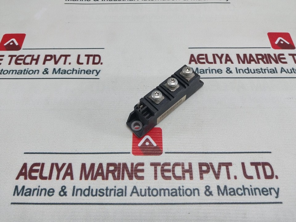 International Rectifier E78996 IRKH105/04A Thyristor Module | eBay