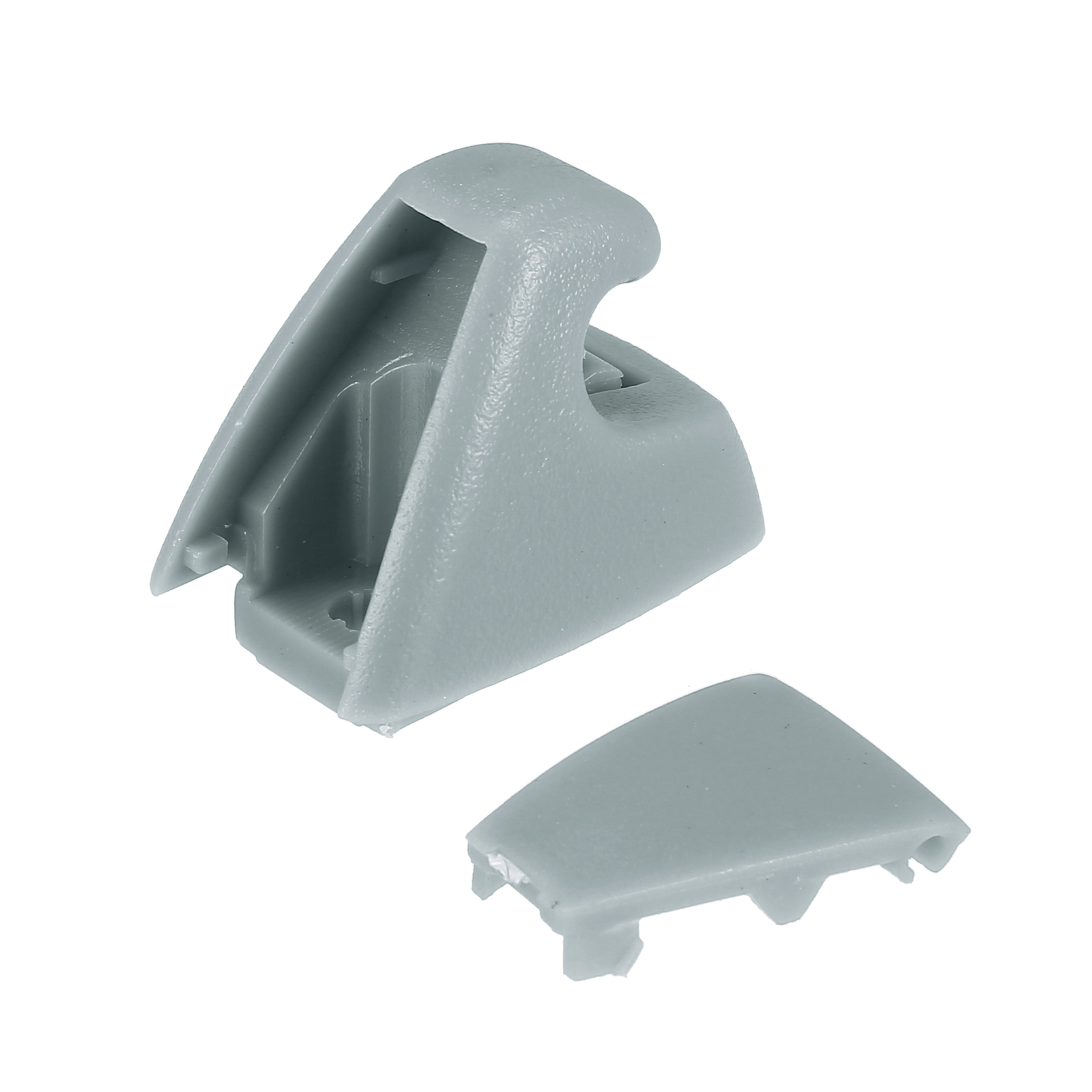 15882854 Sun Visor Retainer Support Clip Suit for Chevy Tahoe for GMC ...