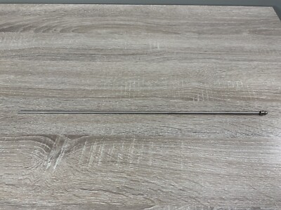 Olympus MAJ-985 Laparoscopic Surgical Instrument | eBay