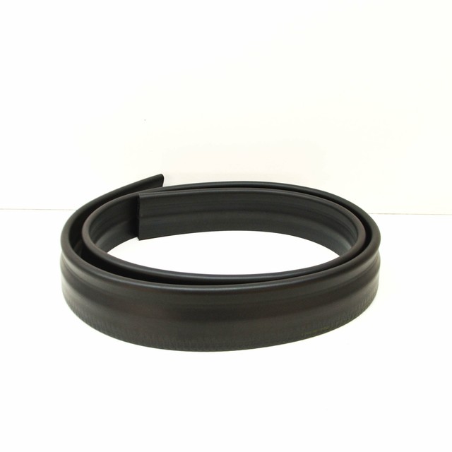 Mercedes-Benz GLC X253 Bonnet Hood Rubber Seal OEM A2538315900 for sale ...
