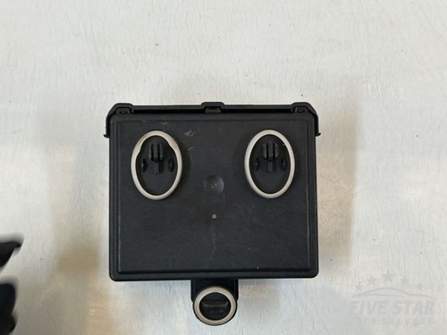 Audi A3 Door Control Module Unit 40 TFSIe Plug-In Hybrid 150kW (204 HP ...