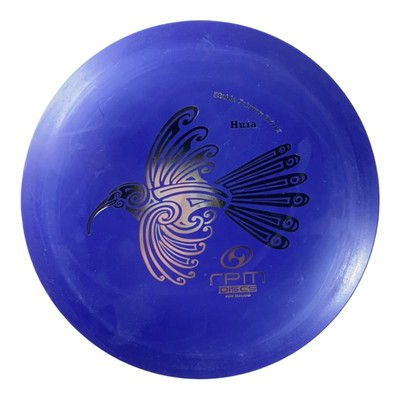 Huia | Strata | Blue/Silver 175g | eBay