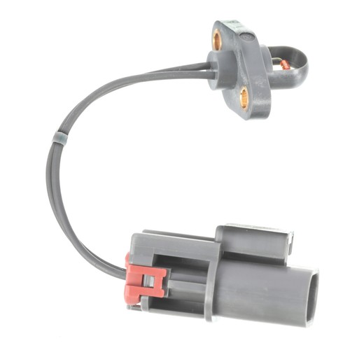 NEW OEM Nissan 1989-1997 240SX D21 Stanza Air Intake Sensor 22630-95L00 ...