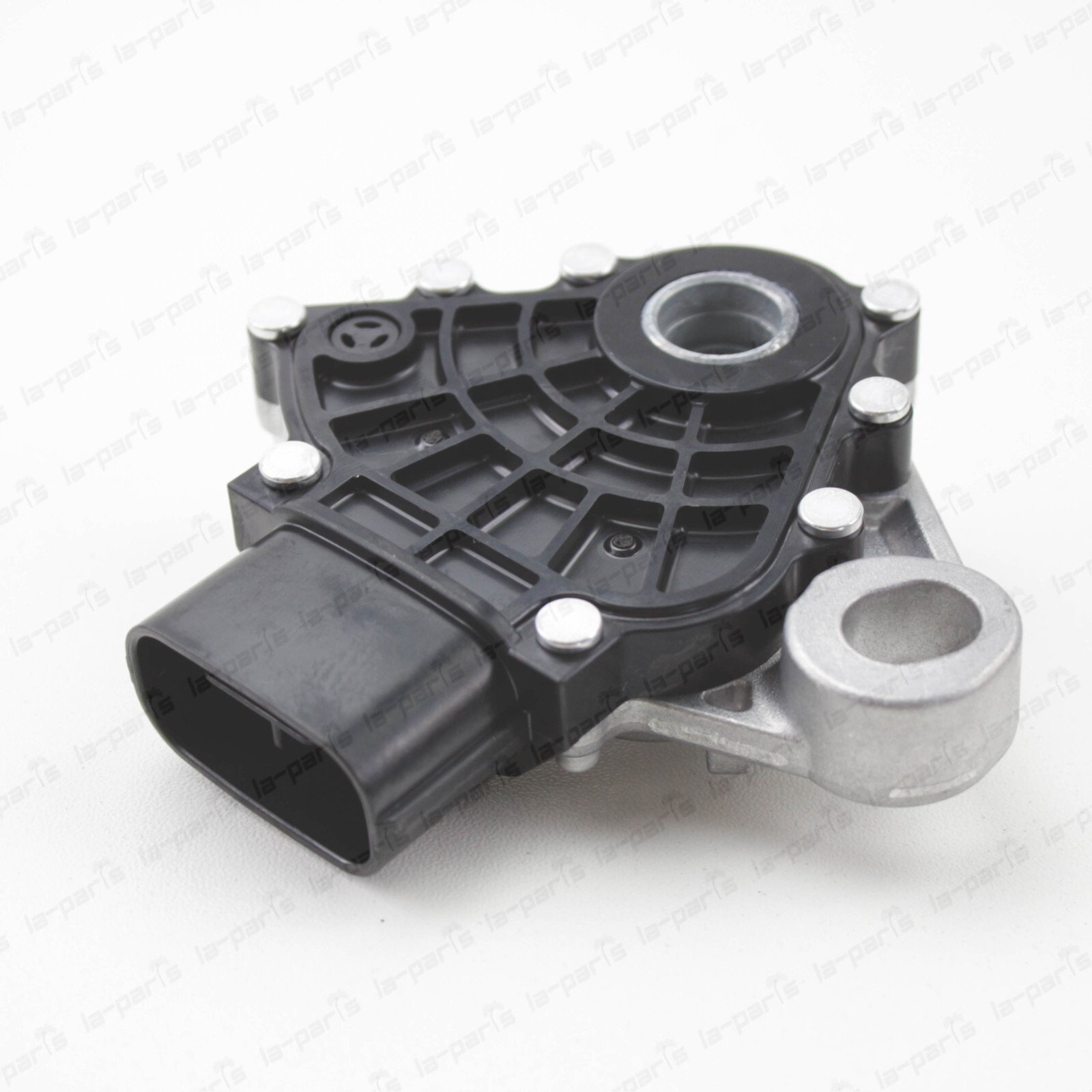 New Genuine Toyota 12-22 4Runner Tacoma GX460 Neutral Safety Switch ...