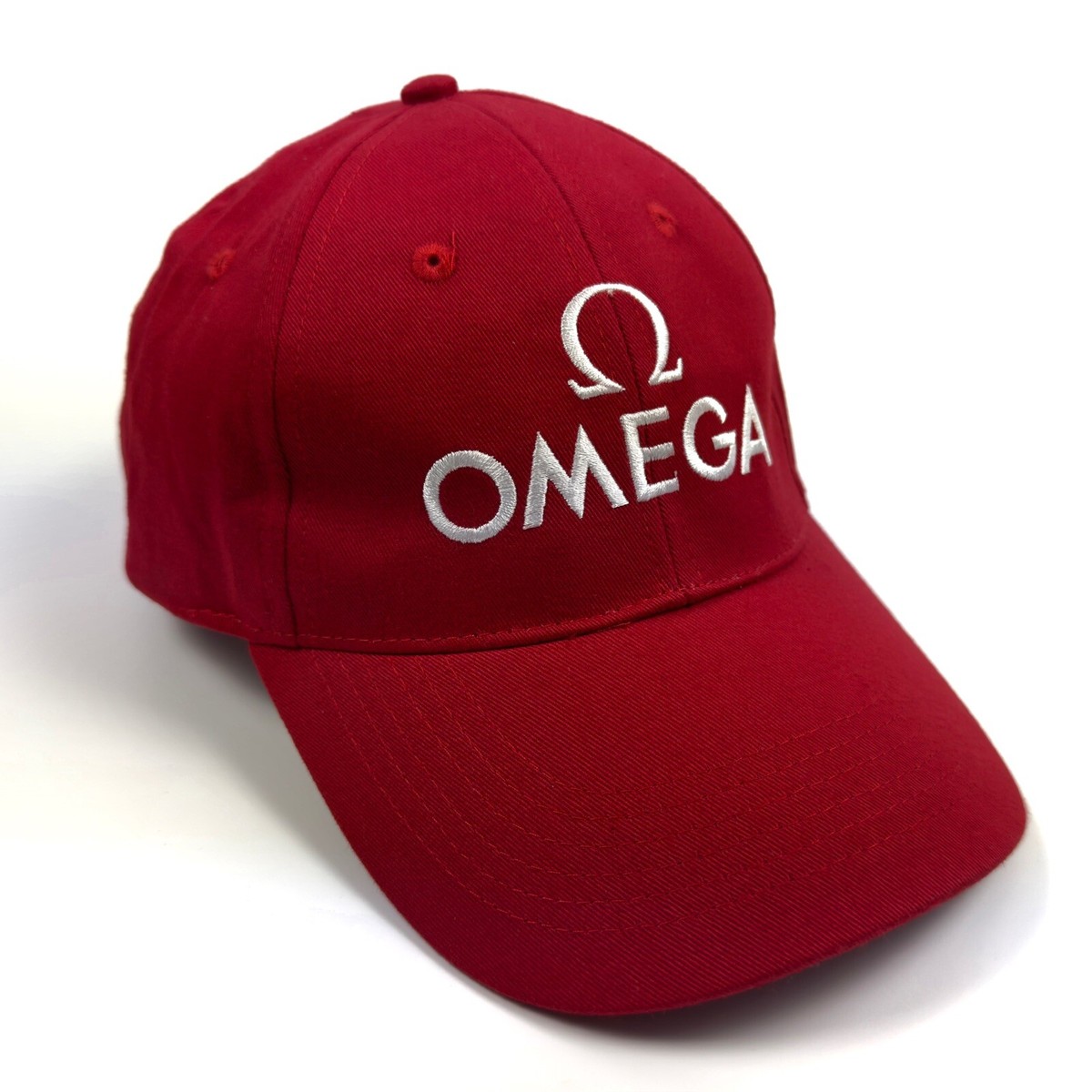Omega Baseball Caps Omega Psi Phi Baseball Cap (Purple) – Da Greek
