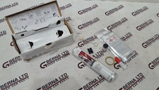 Genuine VAUXHALL WINSCREEN Windshield Adhesive Kit 93165581 for sale ...