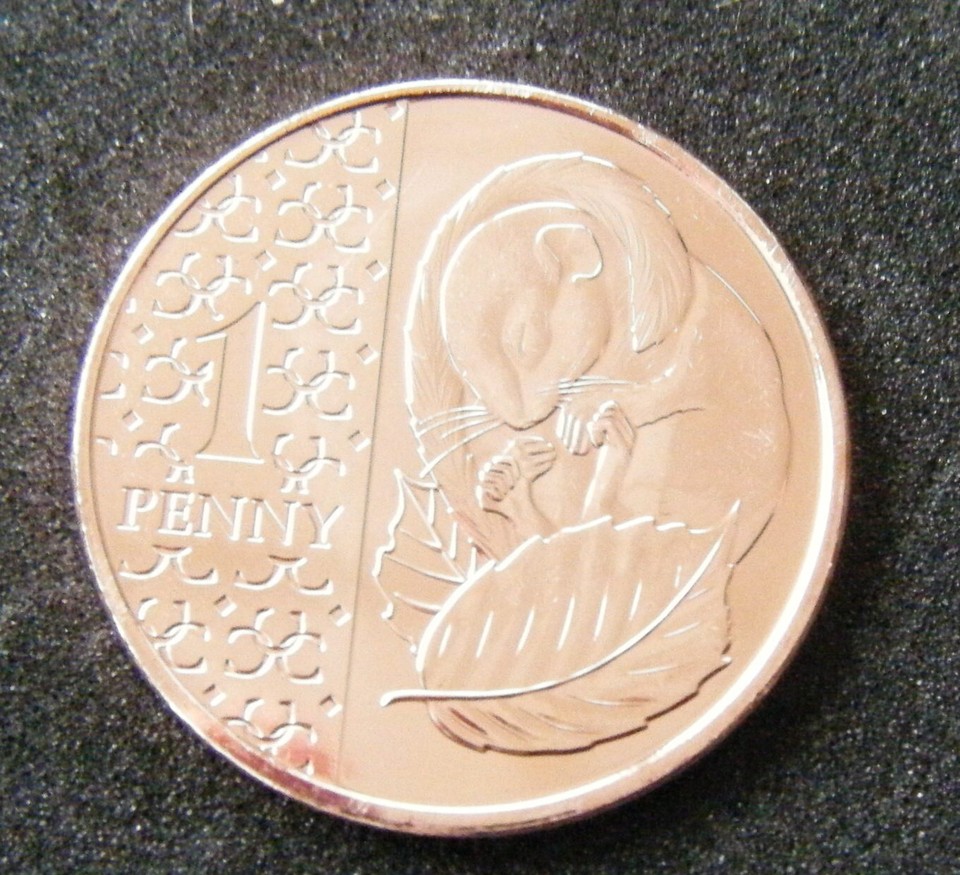 2025 Coins BU - £5 £2 £1 50p 20p 10p 5p 2p 1p - Choose your coin | eBay UK