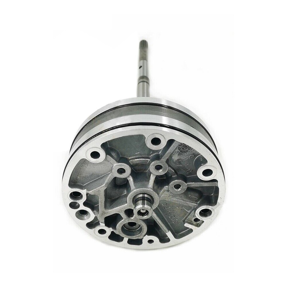 Transmission VT2 Oil Pump Replace For VT2 VT3 Mini Cooper Lifan X60 ...