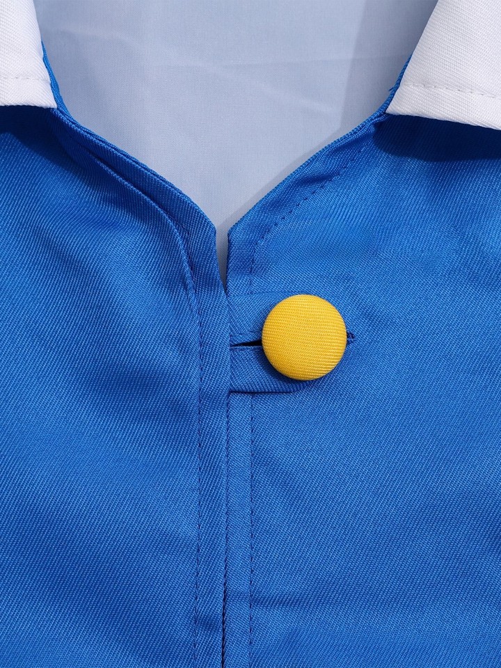 AU Christmas Pokemon Ash Ketchum Kids Jacket Hat Gloves Ball Set ...