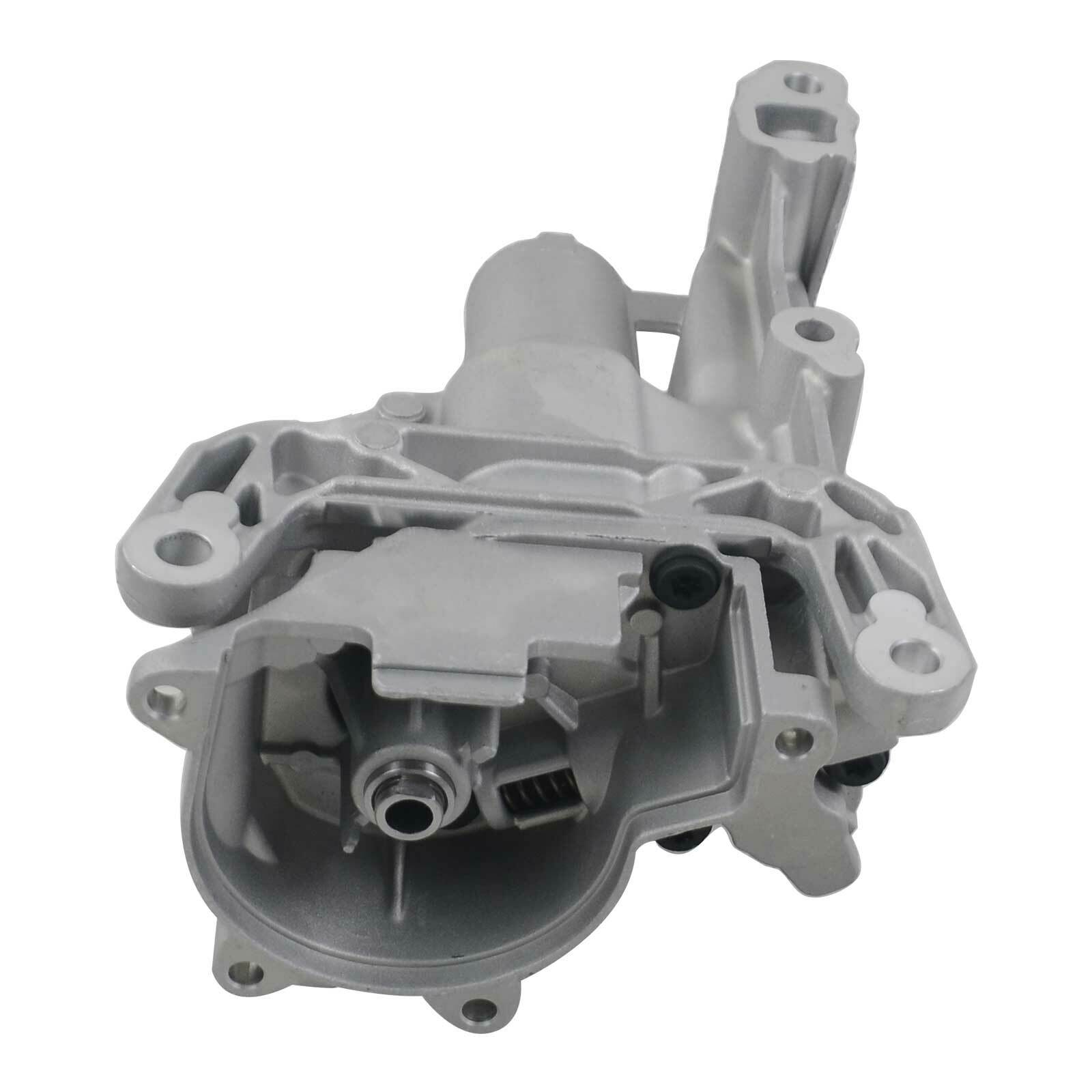 New Oil Pump for Mini R55 R56 R57 R58 R59 09-12 #11417614358 ...