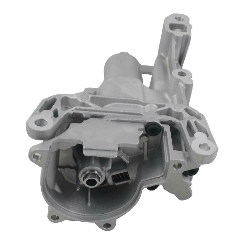 New Oil Pump for Mini R55 R56 R57 R58 R59 09-12 #11417614358 ...