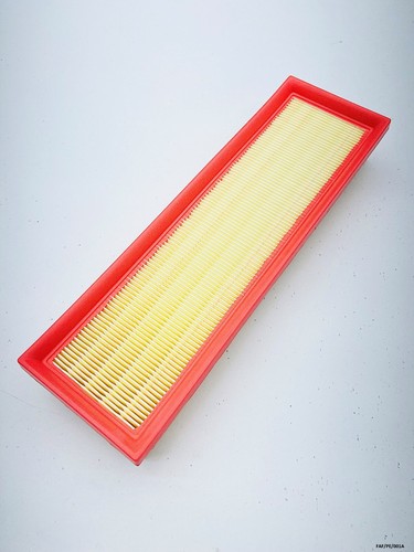 Air Filter for PEUGEOT 1007 ( KM_ ) 1.4L / 1.4l 16V 2005 + FAF/PE/001A ...