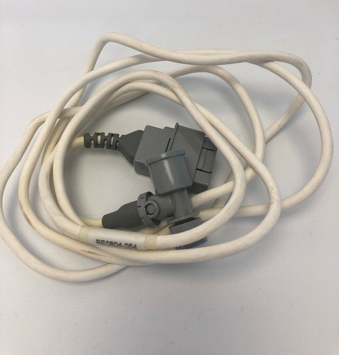 Vyaire VIASYS Carefusion Avea HOTWIRE 16465 Flow Transducer Sensor | eBay