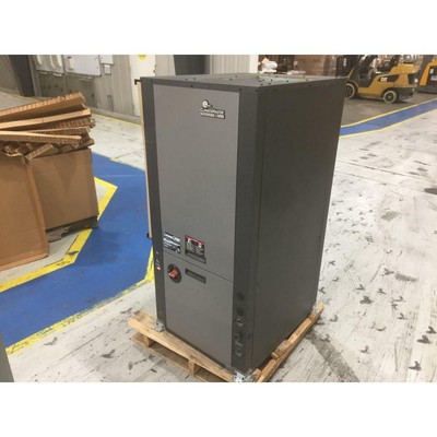 HVAC Units - 4 Ton Carrier