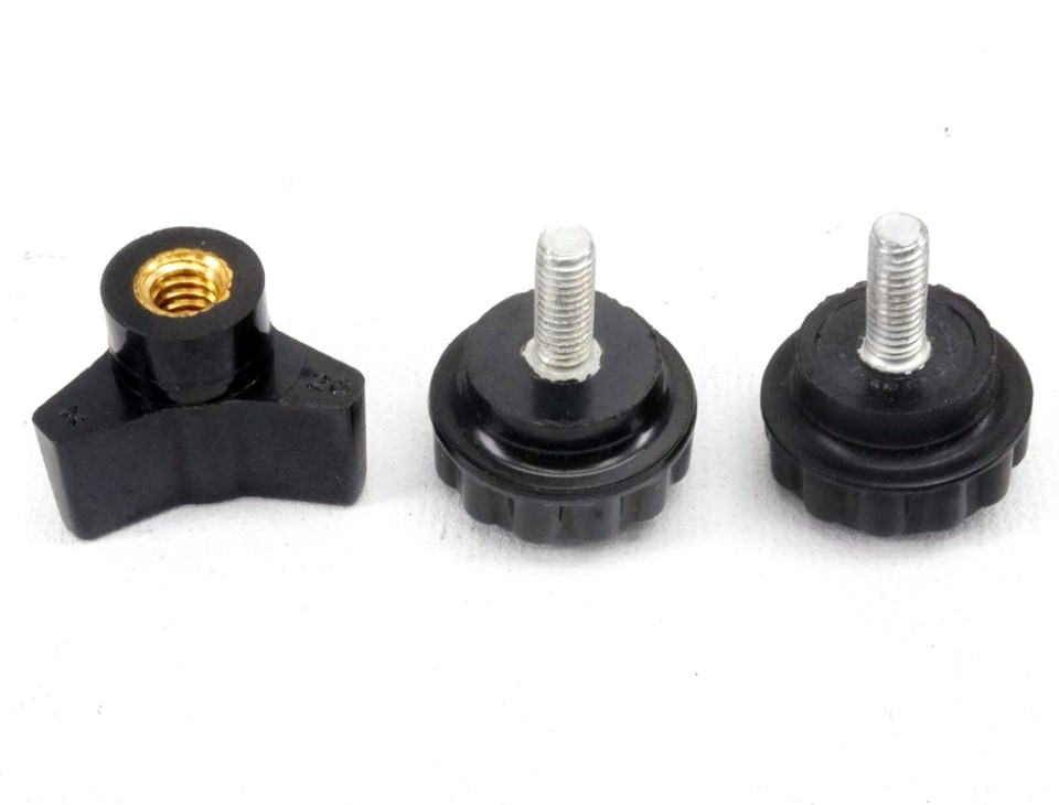 Mph Python III Police Radar Dash Mount Lot A | eBay