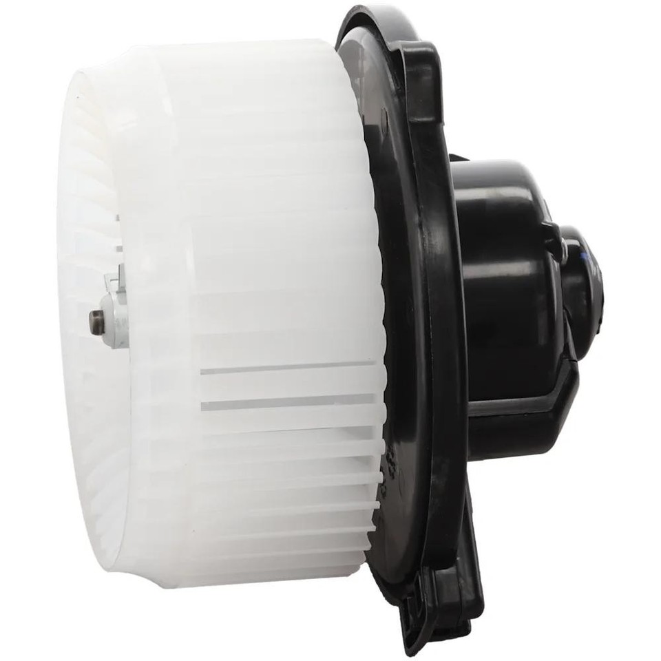 New Blower Motor For Toyota Tacoma S-Runner By TO3126104 8710304030 | eBay