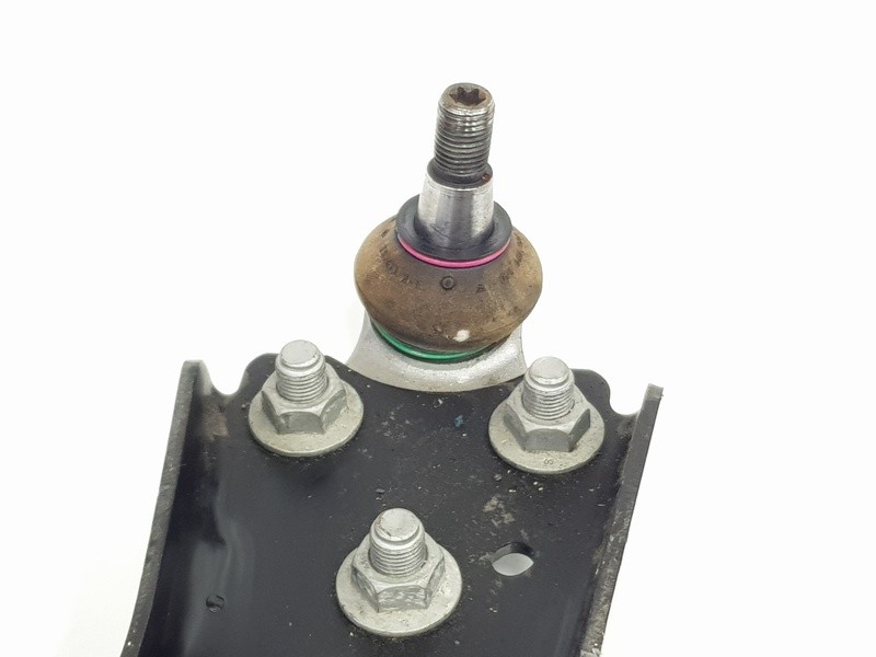 9846329780 bras suspension inférieur avant pour OPEL ASTRA L SPORTS ...