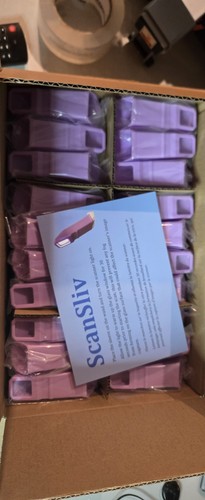 Scanner Sleeves for iTero Element 100 count | eBay