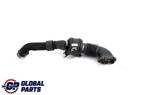 Mini Cooper S R55 R56 N14 N18 Intake Manifold Sound Generator Pipe ...