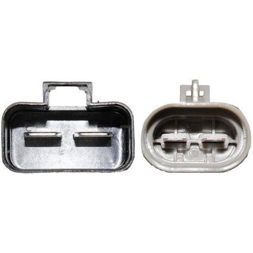 1*** KüHLERLüFTER LüFTER 50514483 NOUVEAU ORIGINAL OEM POUR FIAT | eBay