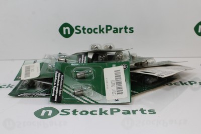 GENERAL ELECTRIC KPR113 13 PACK NSFB | eBay