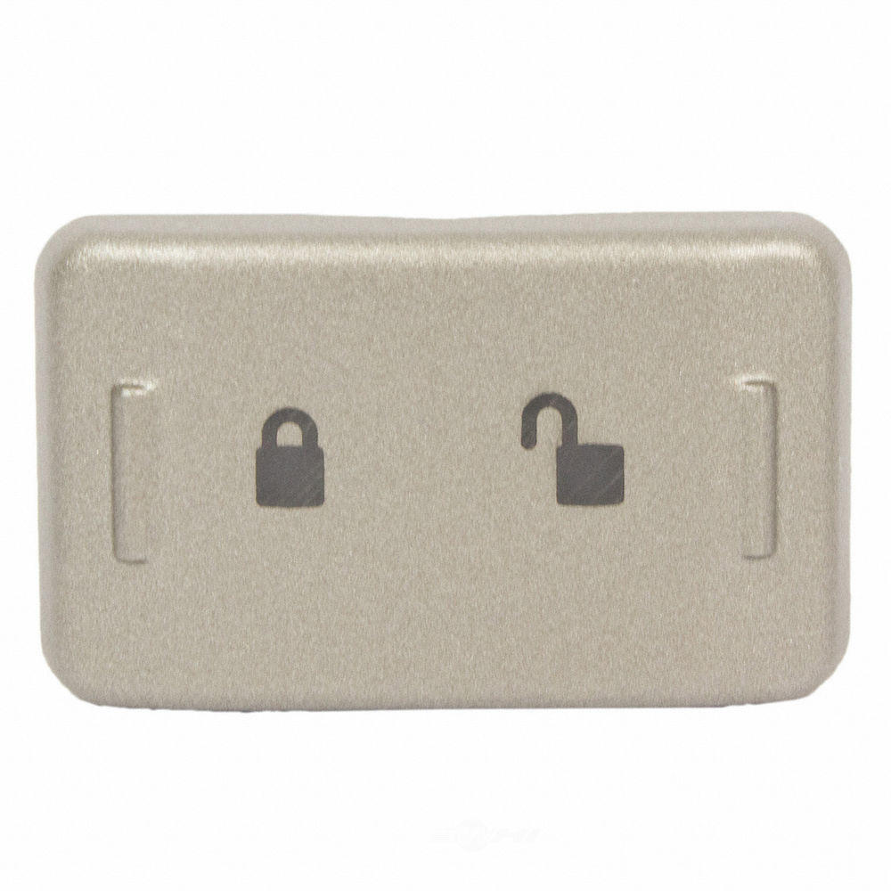 Door Lock Switch Motorcraft SW-7149 fits 03-05 Lincoln Aviator for sale ...