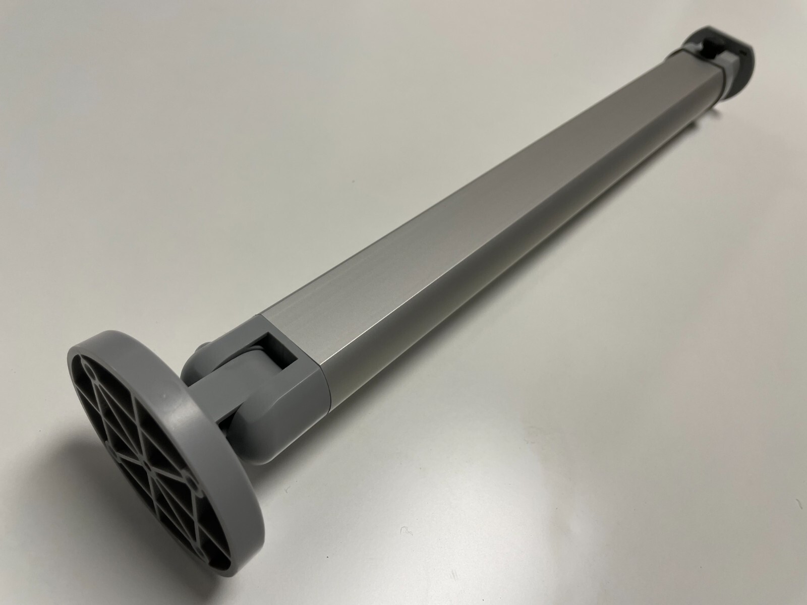 Adjustable Height Table Leg, Campervan Folding Table Leg, Campervan ...