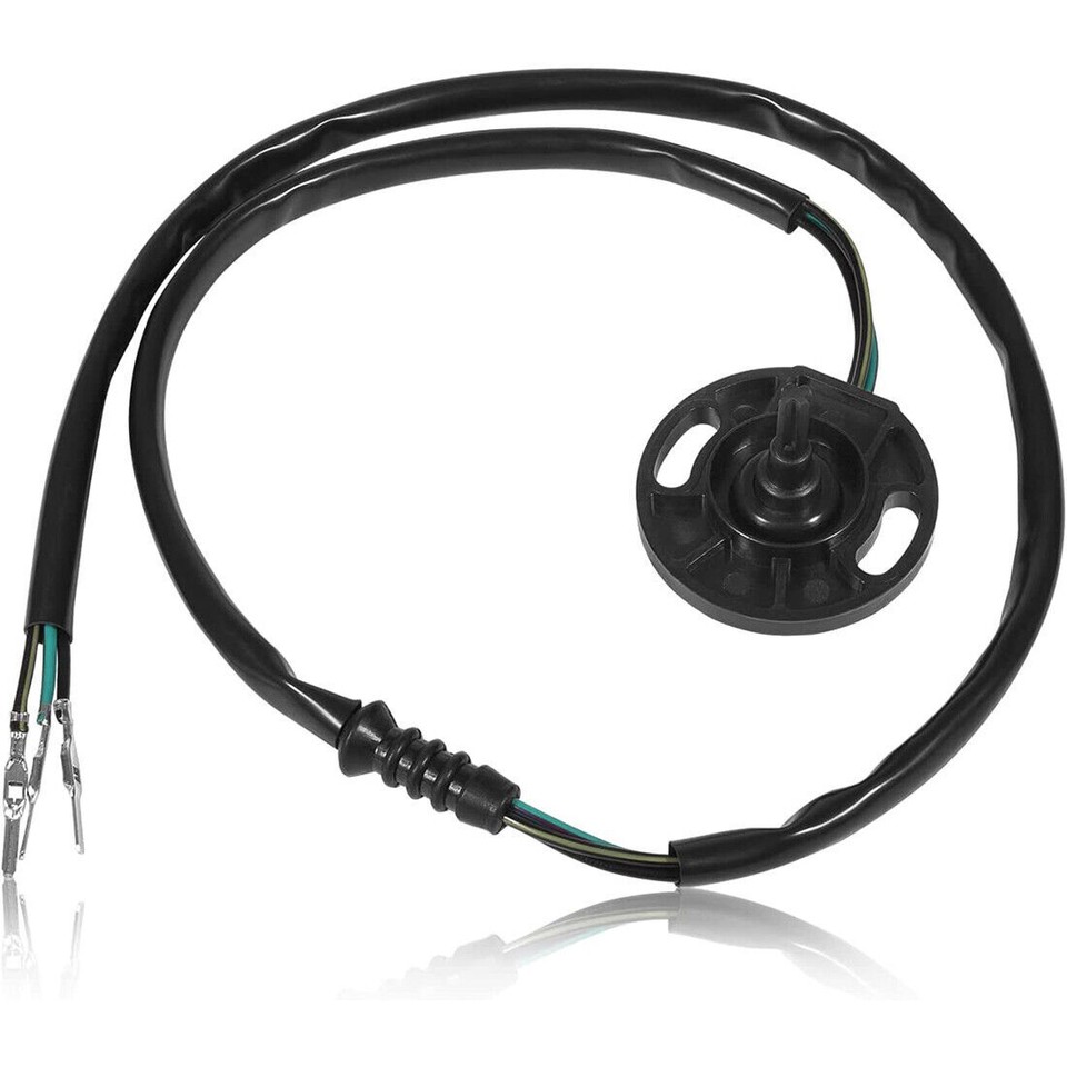 Volvo Penta Trim Tilt Sender Sensor TSK A TSK SX-A TSK SX-OXI Marine 21484383 | eBay