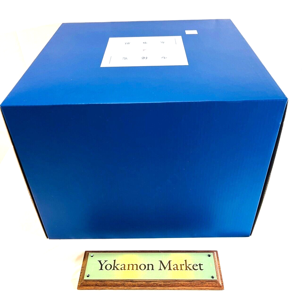 Native Magic Bullet Delusion Secret Girl 2 1/6 Scale Figure Amatsutsuki ...