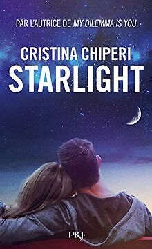 Starlight von CHIPERI, Cristina | Buch | Zustand sehr gut | eBay.de