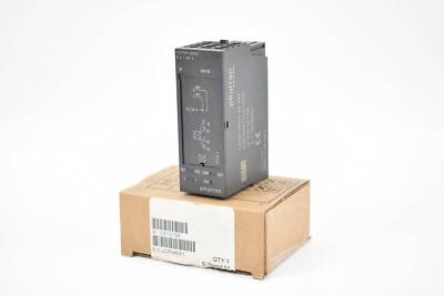 Phytron Schrittmotorsteuerung 7607106 ( 1-STEP-DRIVE-5A-48V ) | eBay