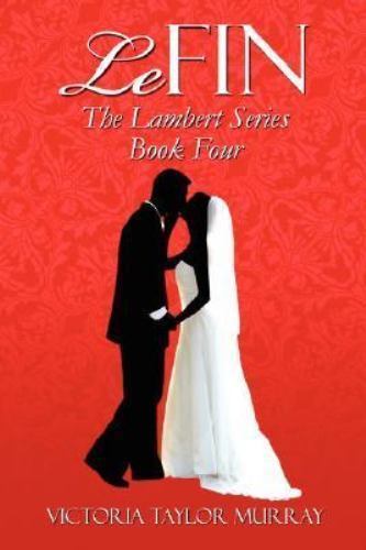Le Fin by Murray, Victoria Taylor 9781591298748| eBay