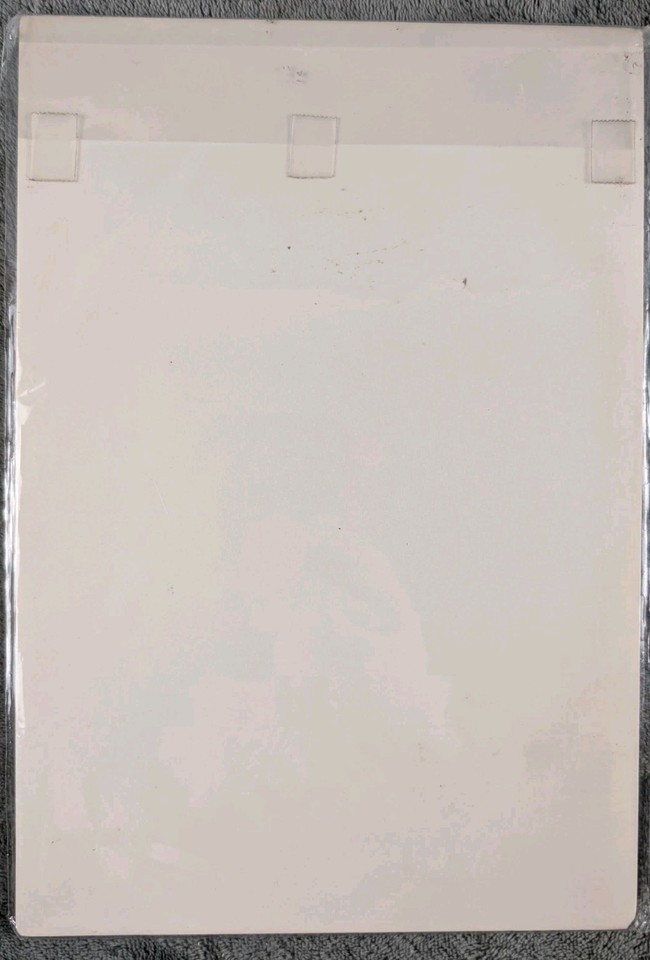 Hellstorm: Prince of Lies #1 (Marvel Comics April 1993) | eBay