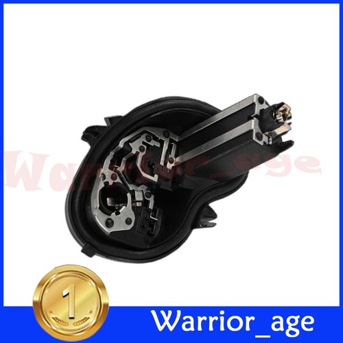 Fit For Vauxhall Astra K 2016 Rear Right Side Tailgate Lamp Bulb Holder ...