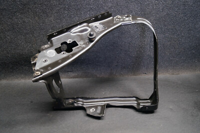 Mercedes W251 R-Klasse A2516200191 Schlossträger Träger Schale vorne ...