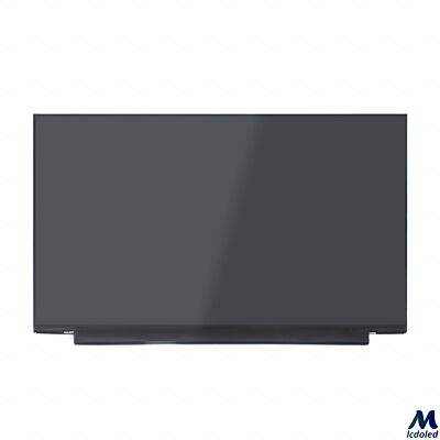 FHD LCD Display Screen Panel for Dell Inspiron 15 3511 P112F P112F001 ...
