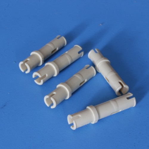 LEGO® 32556 4514554 Pin 3M - beige 5 Stück NEU | eBay