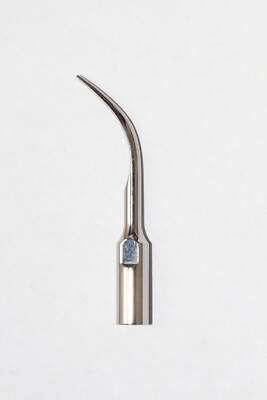 Scaler Tips GD5 for Satelec, 10 pcs | eBay