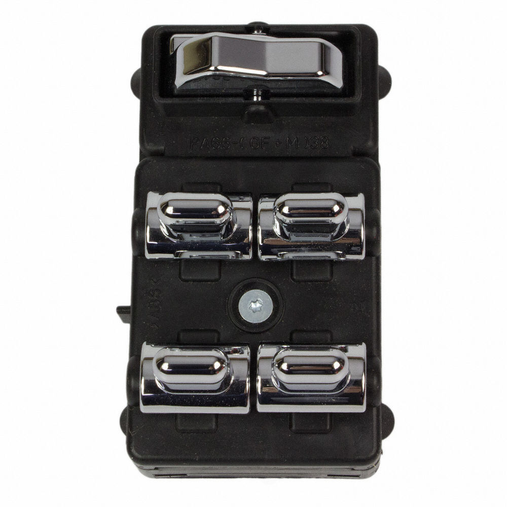 Door Window Switch Motorcraft SW-7107 fits 98-02 Lincoln Town Car for ...