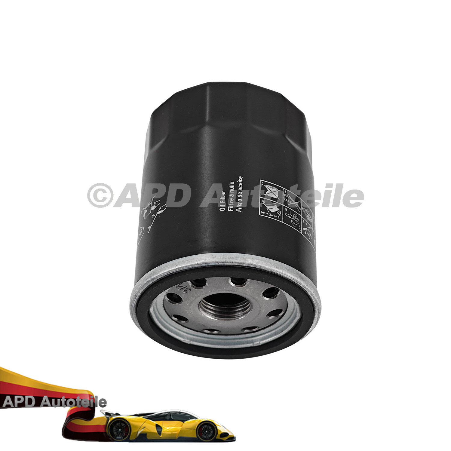 Battery Heater Pad&Oil Heater Kit For Generac Standby Generator7101 ...