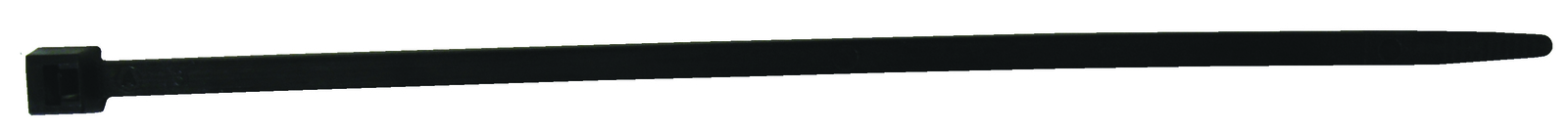 COMPRESSION TIE 4" (100/Pack) (160518) 36744008750 | eBay