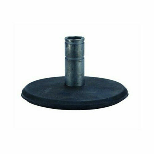 Genuine Snapper 7041855YP Driven Disc Replaces 7041855 for sale online ...